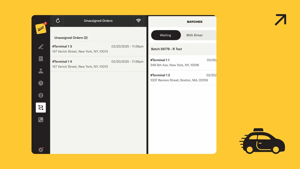 Knowledge Hub | Slice