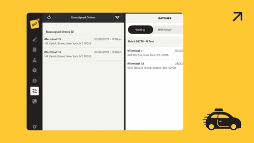 Knowledge Hub | Slice