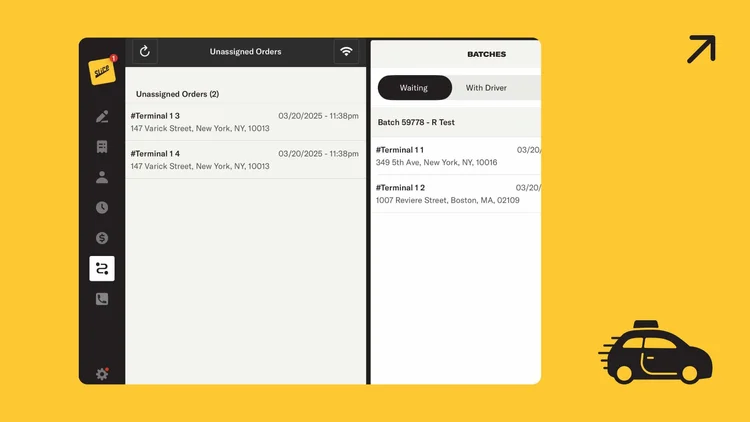 Knowledge Hub | Slice