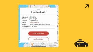 Knowledge Hub | Slice