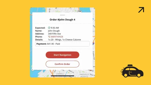 Knowledge Hub | Slice