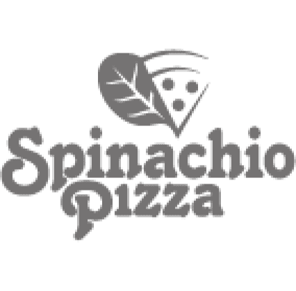 Pricing | Slice