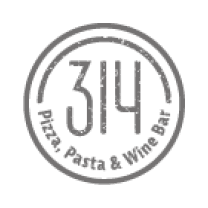 Pricing | Slice