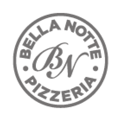Pricing | Slice
