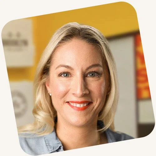 For the Love of Independents | Slice