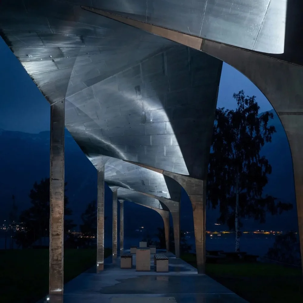 Smithsonian Exhibition Invites Visitors To Help Recover Their Fading ...