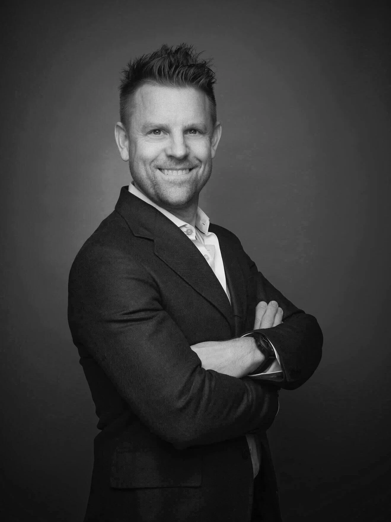 About — COUNTERPUBLIC