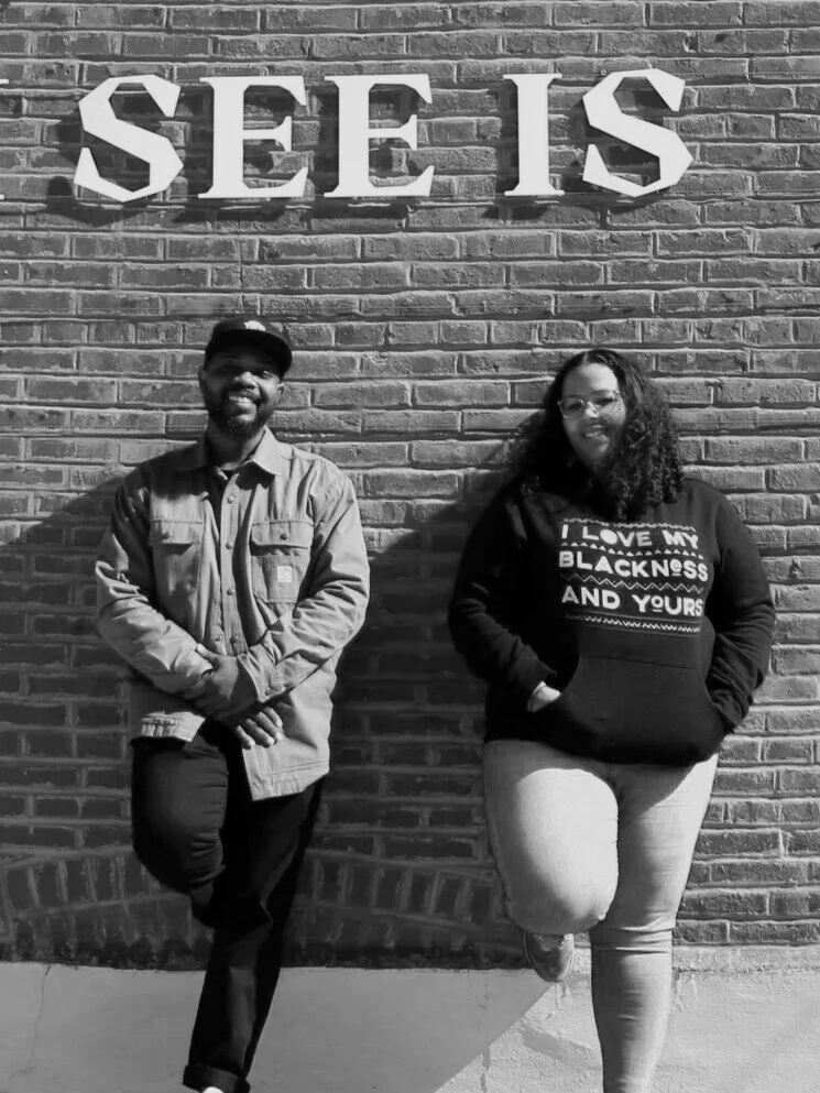 About — COUNTERPUBLIC