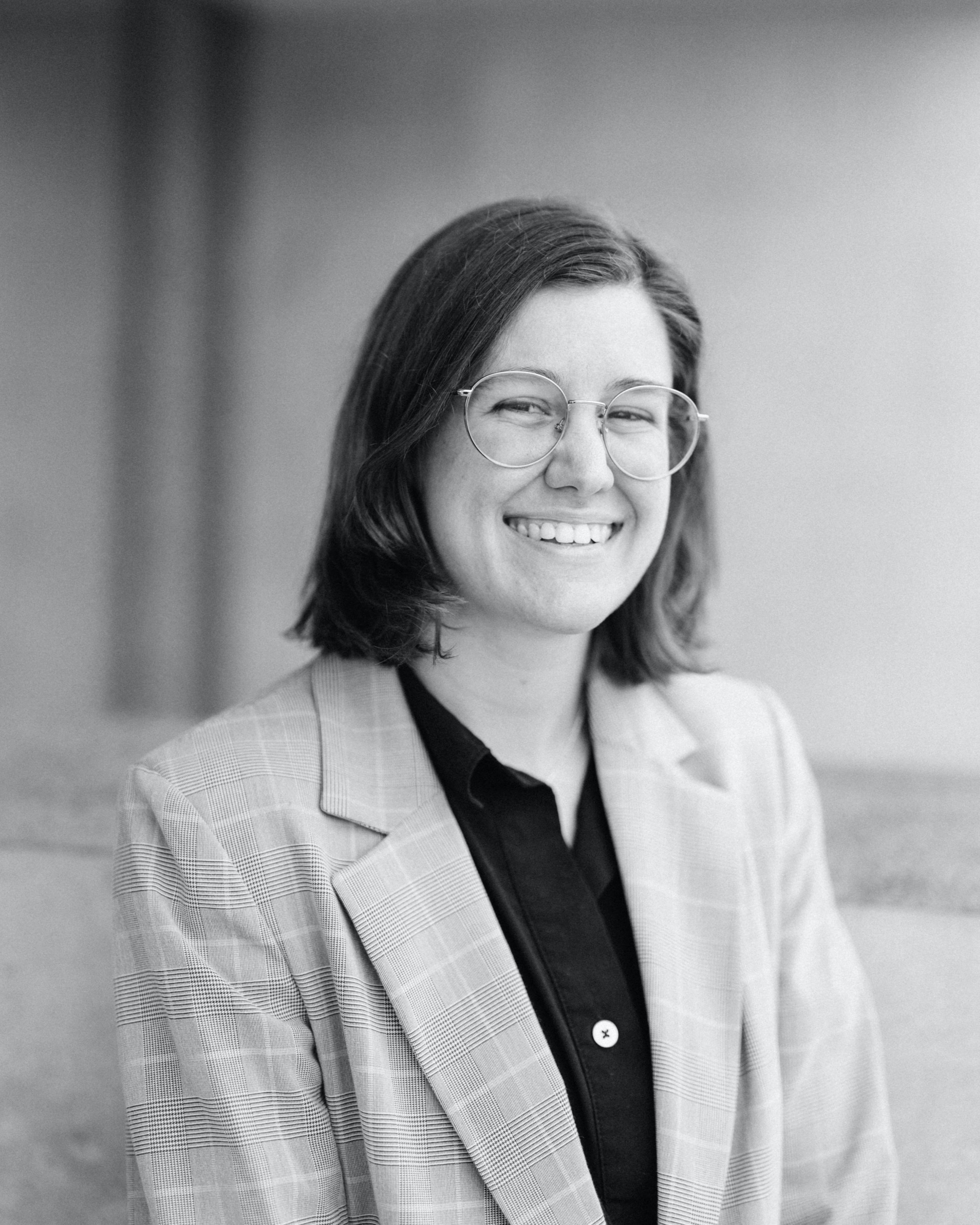 About — COUNTERPUBLIC