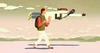 Atlantic/NYT Columns — David J. Deming