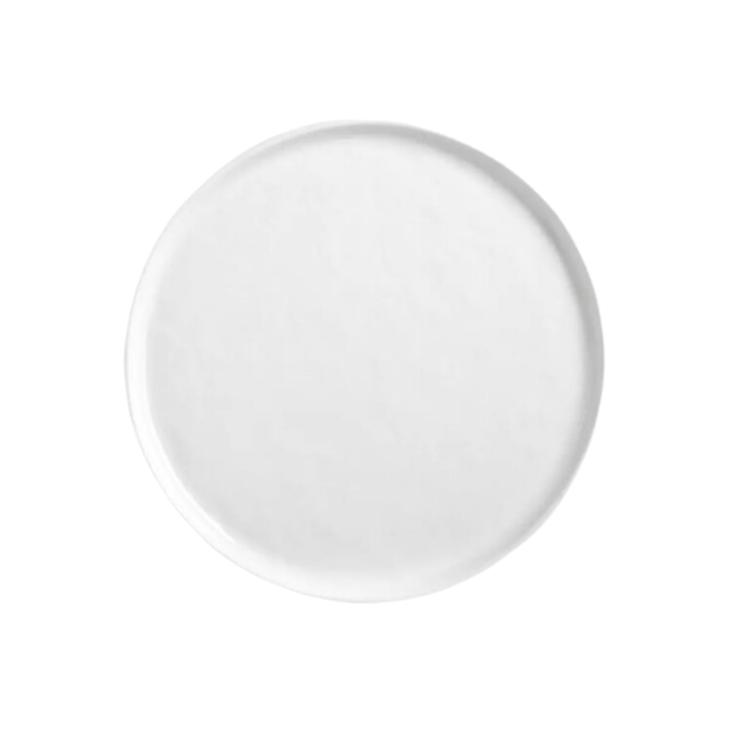 Mercer Plates — Memorable Events