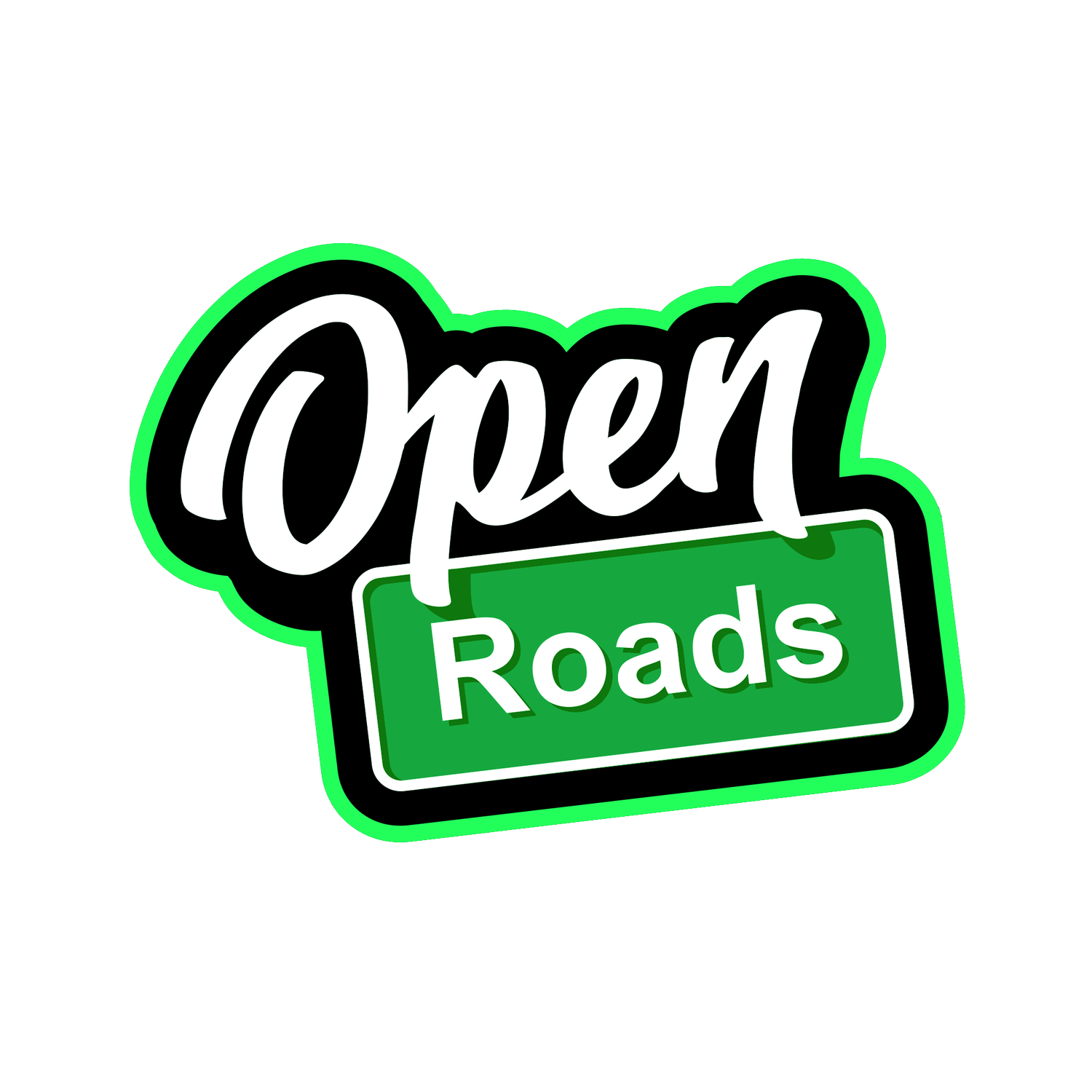 27 Lessons Every RV Owner Should Know — HappilyEverHanks