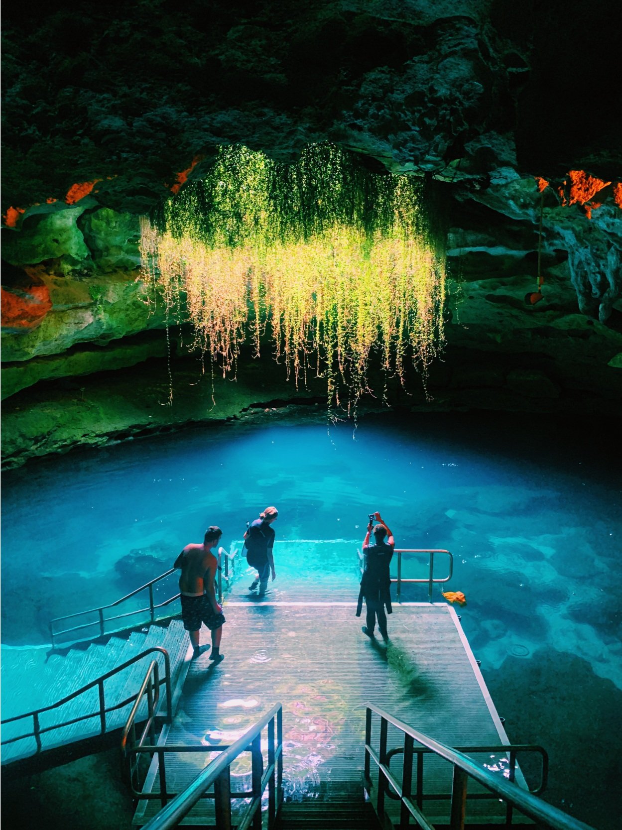 10 Best Kept Secrets: Florida Travel Adventures — HappilyEverHanks ...