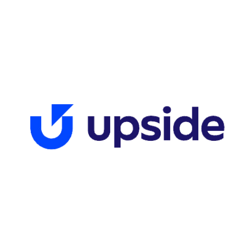 Fuel Saving Programs for RVers: Tips and Tricks to Save Money on the ...