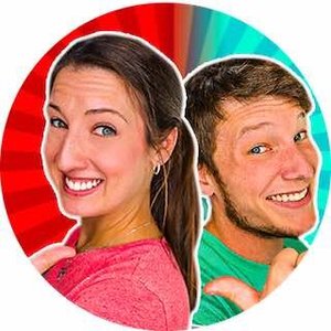 Full-Time RV Living, RVing, RV Lifestyle | Happily Ever Hanks