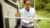 27 Lessons Every RV Owner Should Know — HappilyEverHanks - Your One ...