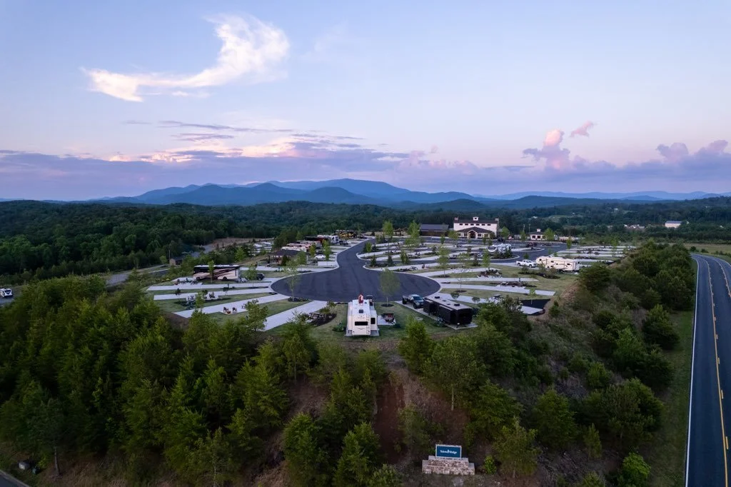 Affliates | Happily Ever Hanks