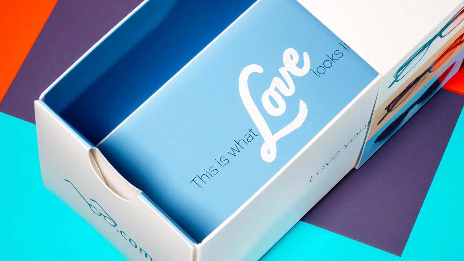 Product Packaging Gallery — Dynamic Packaging, LLC.