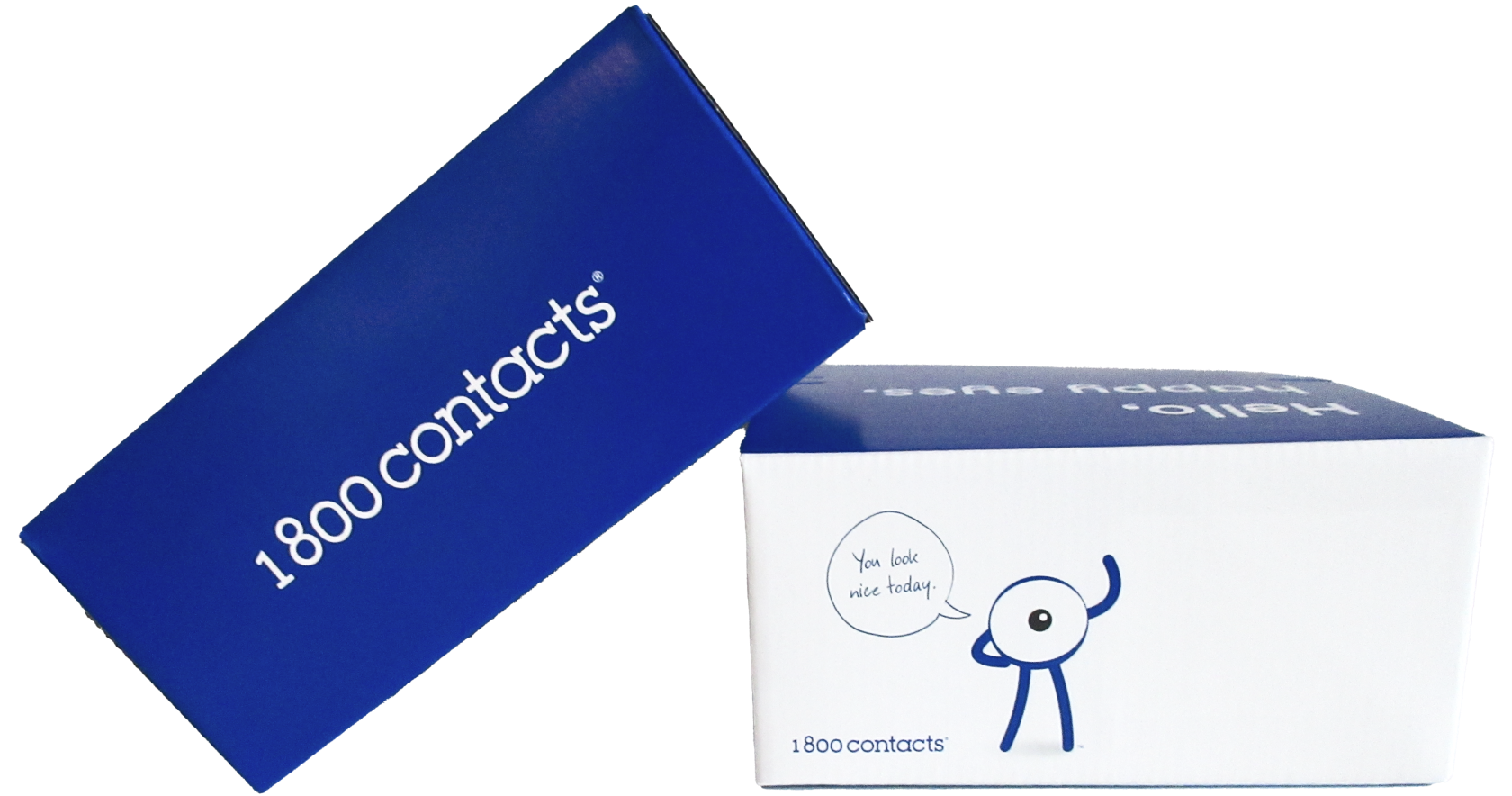 Dynamic Packaging, LLC. - Your Product Packaging Experts