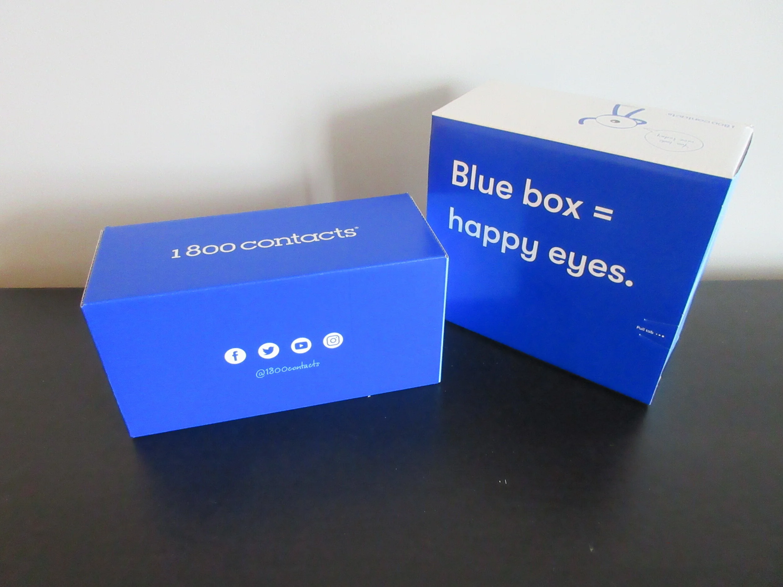 Single Face Lamination — Dynamic Packaging, LLC.