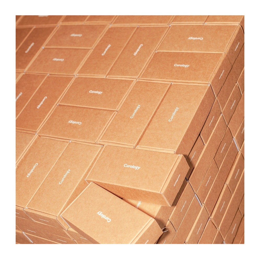 Dynamic Packaging, LLC. - Your Product Packaging Experts