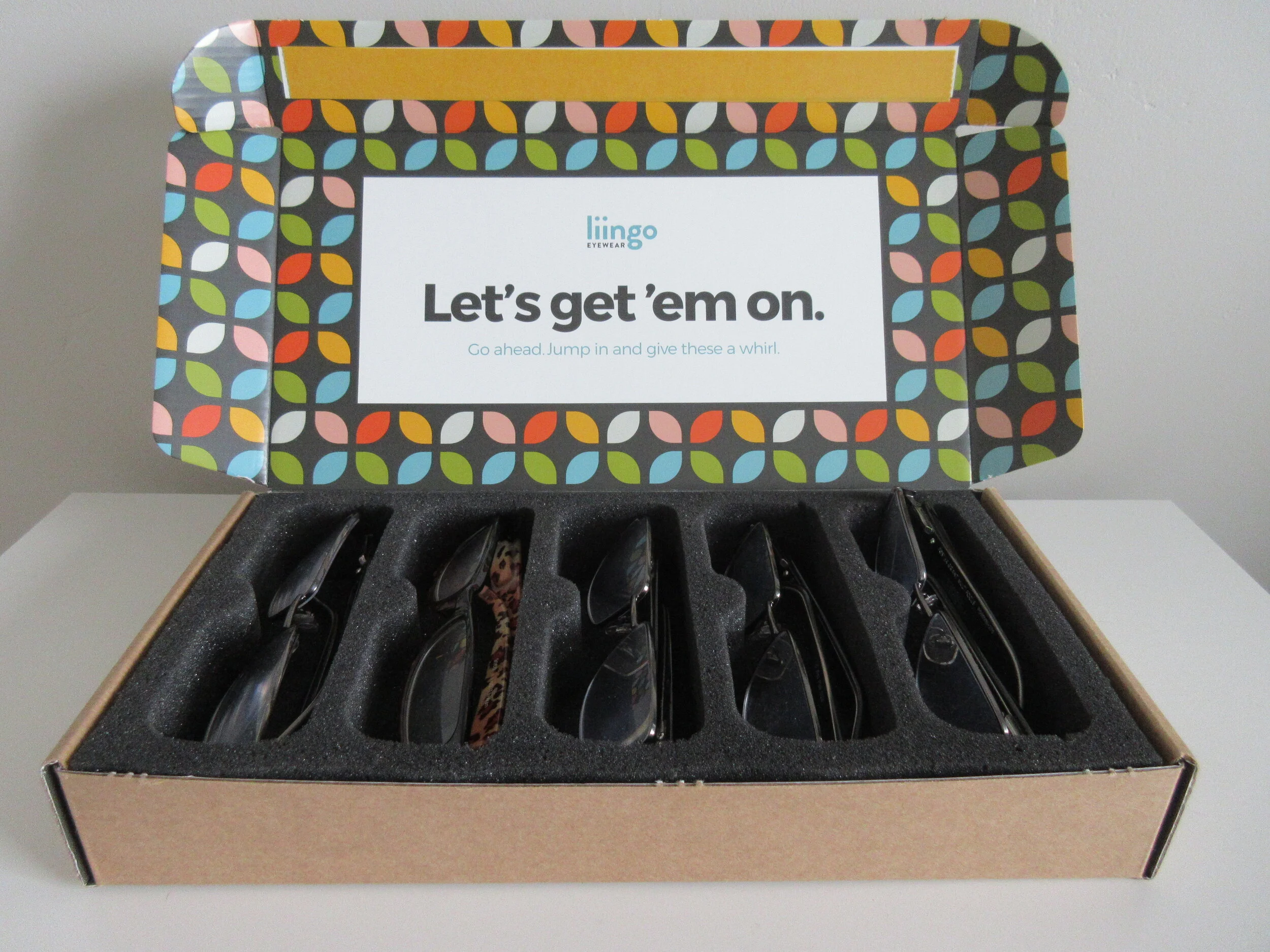 Single Face Lamination — Dynamic Packaging, LLC.