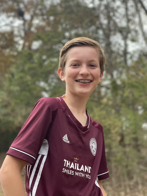 Nature Kin Farm and Forest School