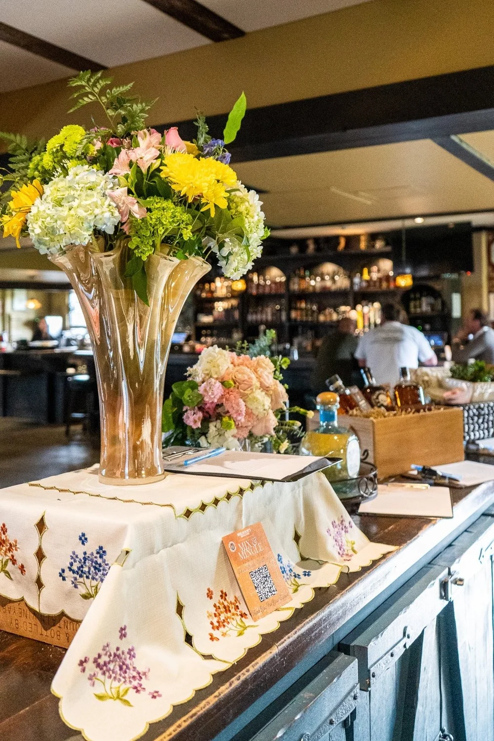 Events — Muldoons Irish Pub