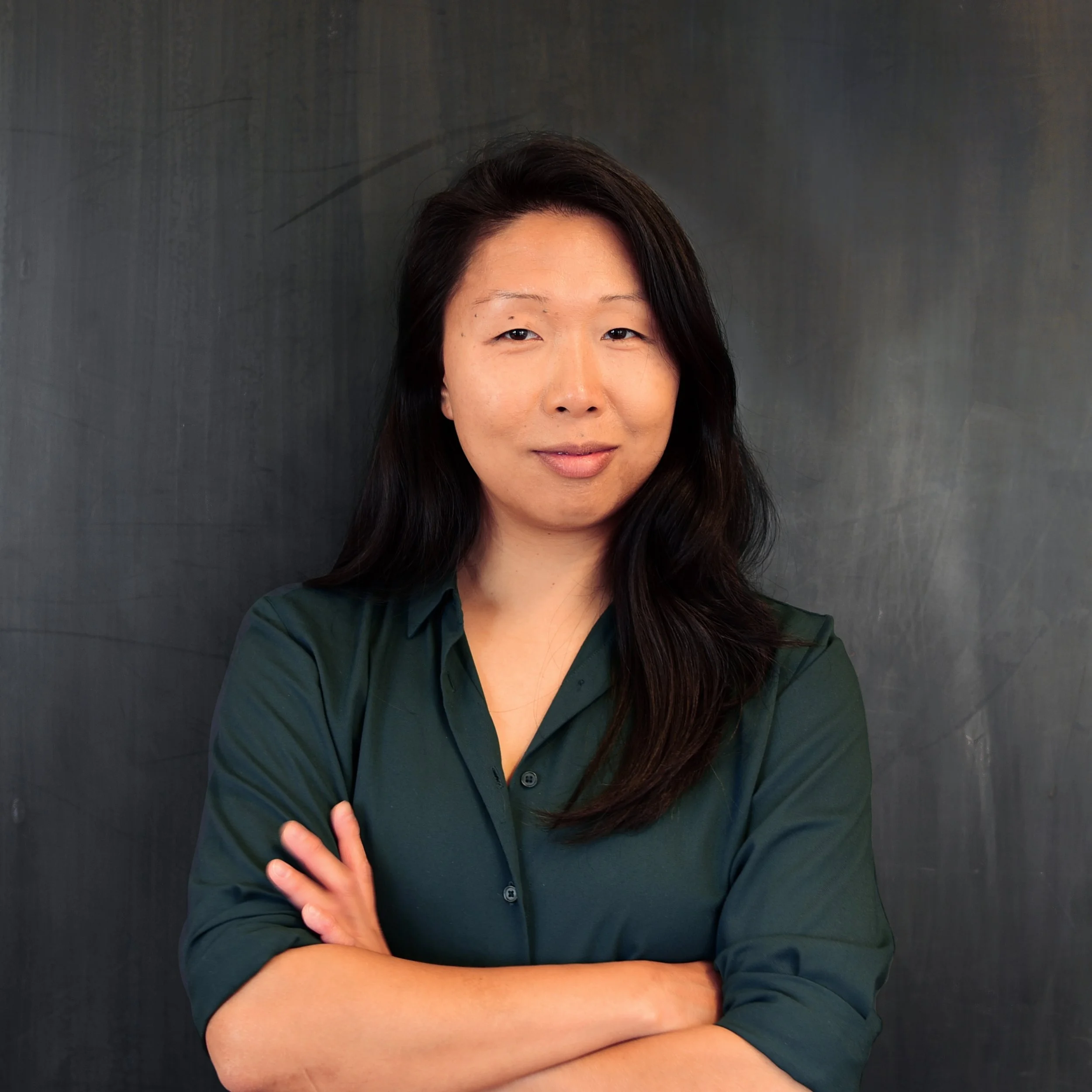 Studio — Surfacedesign, Inc.