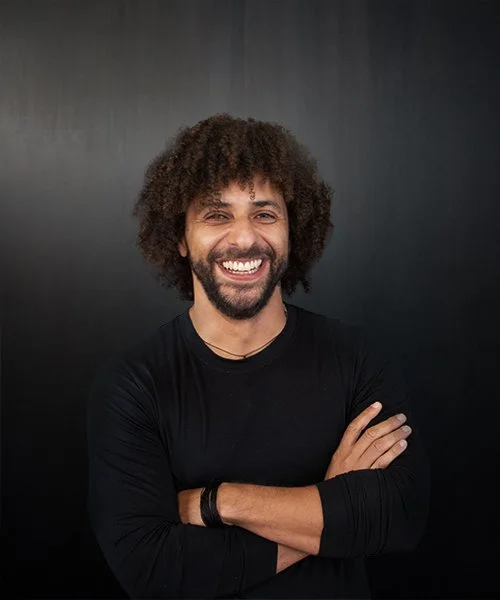 Studio — Surfacedesign, Inc.