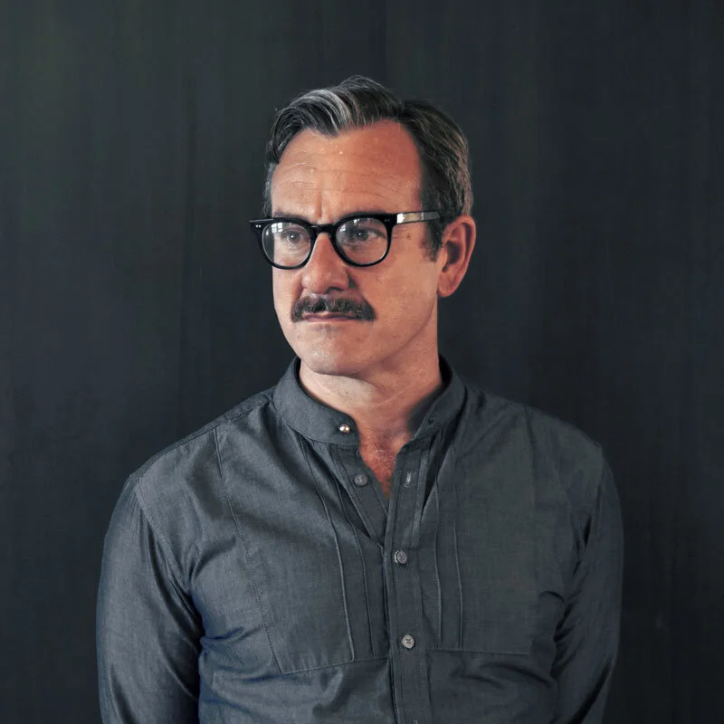 Studio — Surfacedesign, Inc.