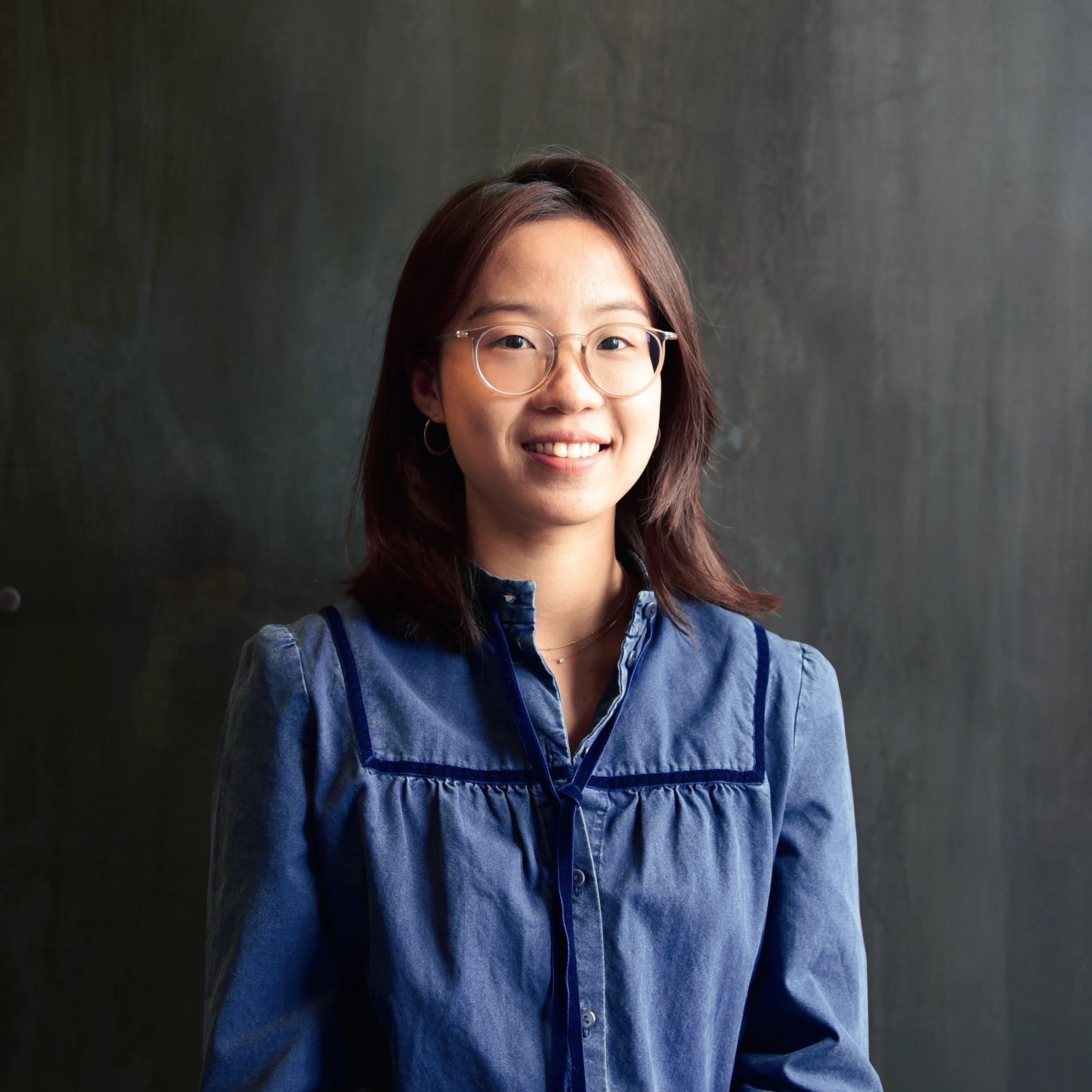 Studio — Surfacedesign, Inc.