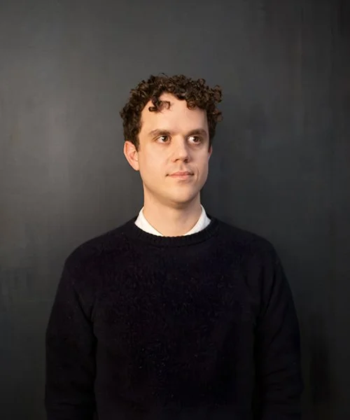 Studio — Surfacedesign, Inc.