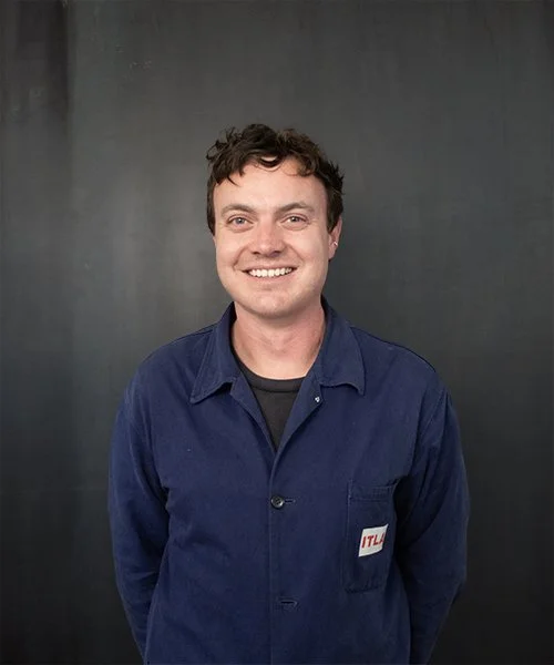 Studio — Surfacedesign, Inc.