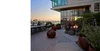 Channel House Oakland — Surfacedesign, Inc.