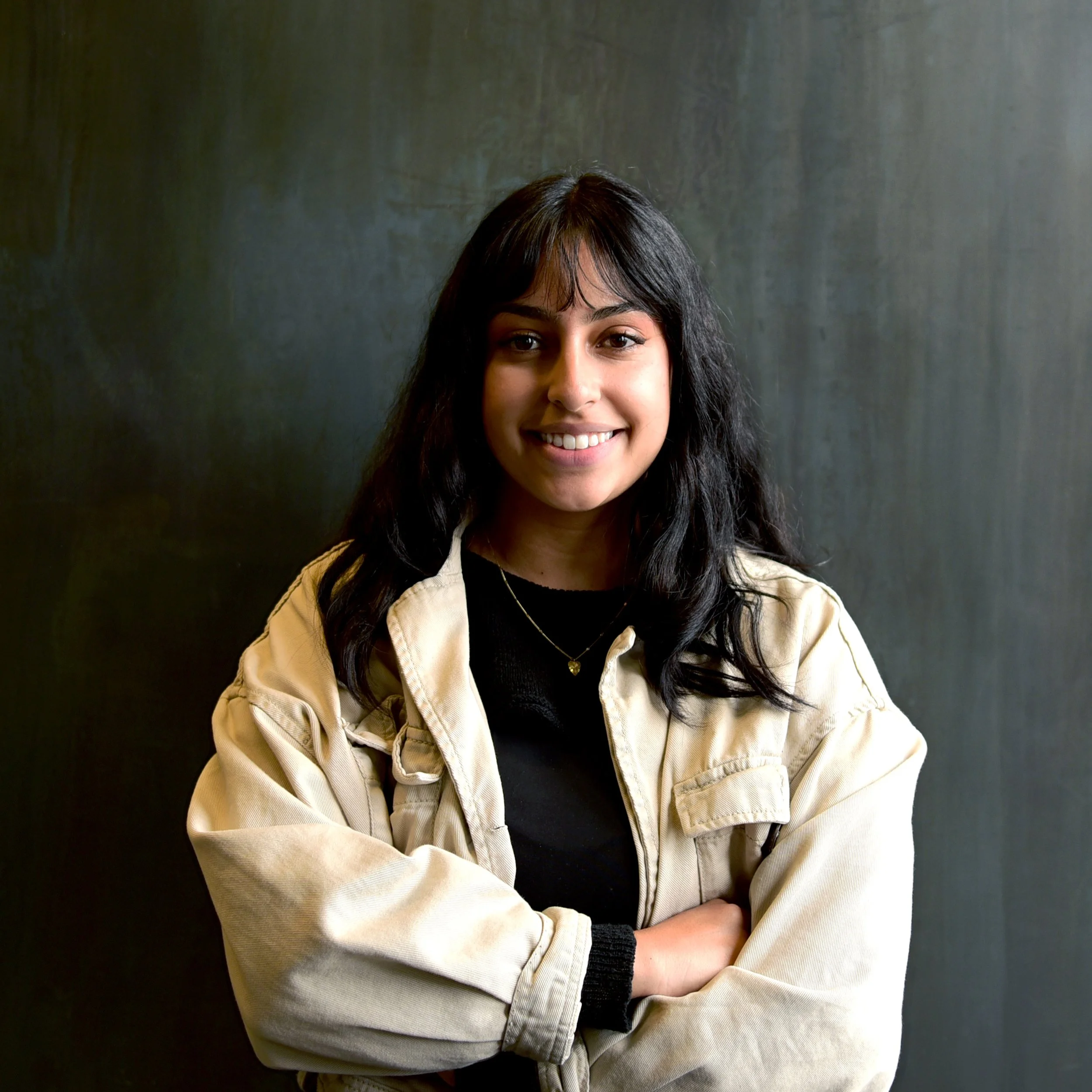 Studio — Surfacedesign, Inc.