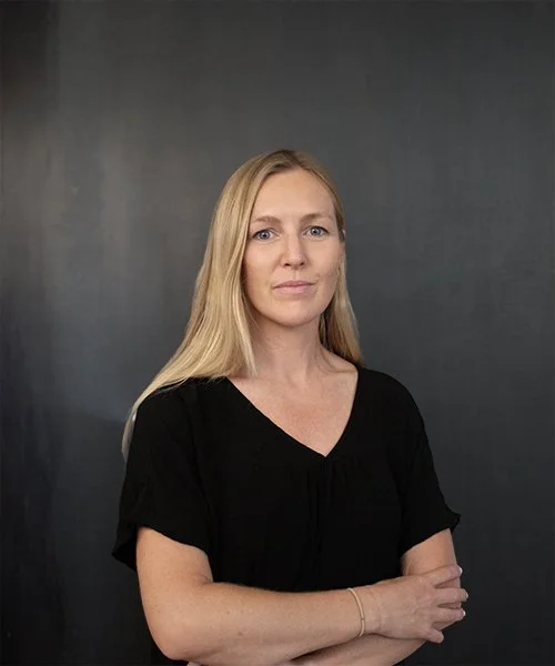 Studio — Surfacedesign, Inc.