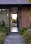Trinity Road — Surfacedesign, Inc.