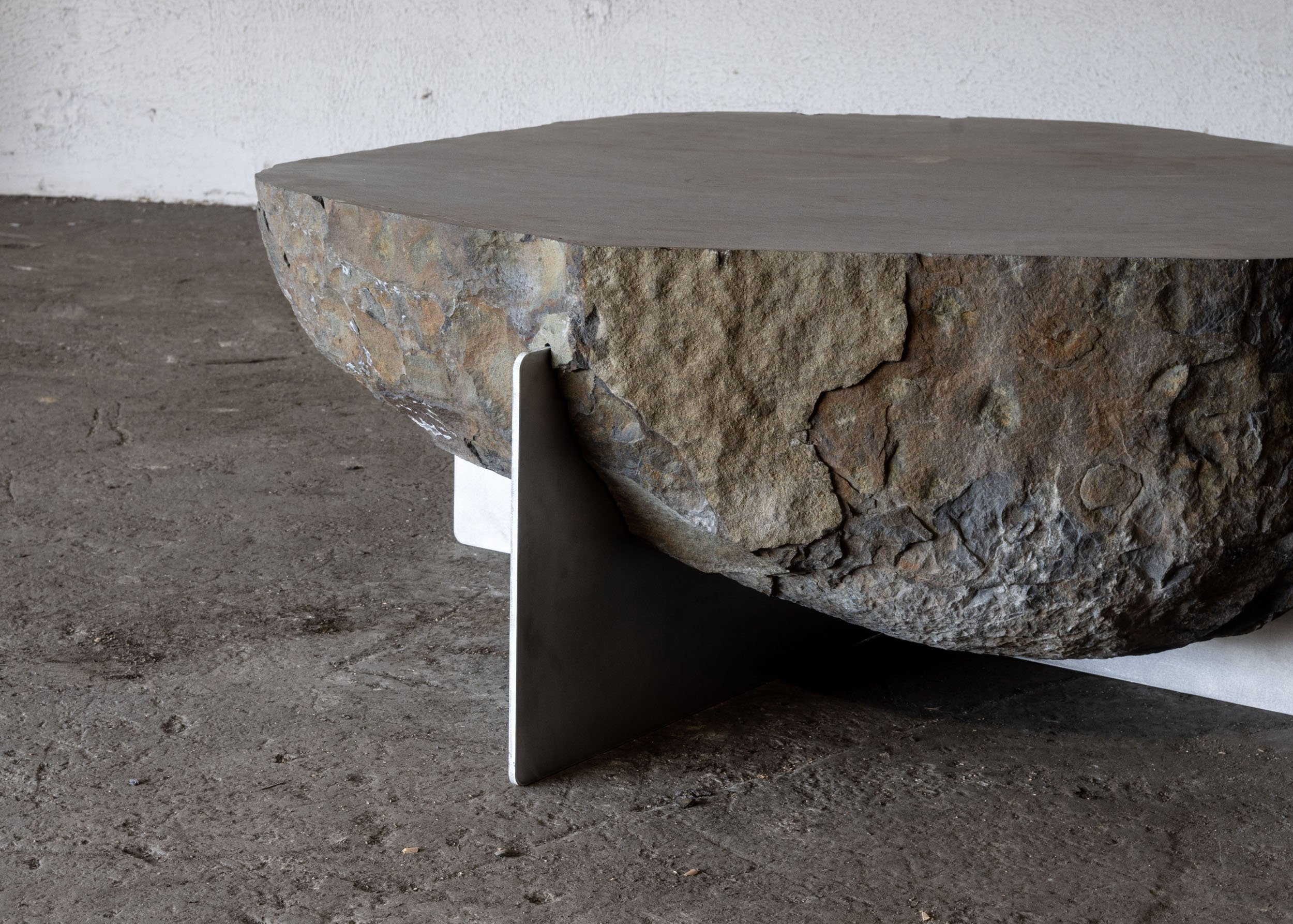 Alcova — Surfacedesign, Inc.