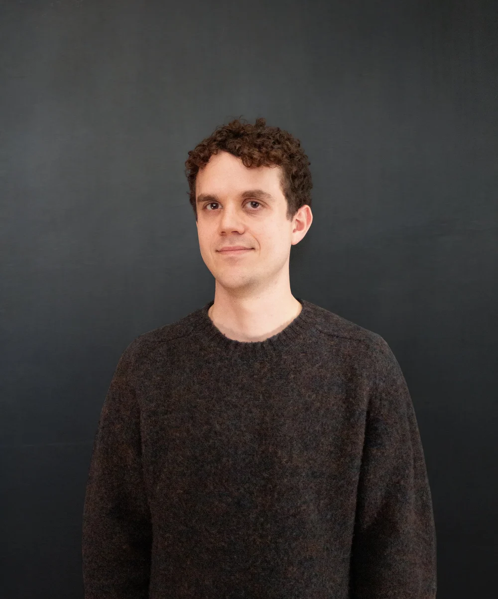 Studio — Surfacedesign, Inc.