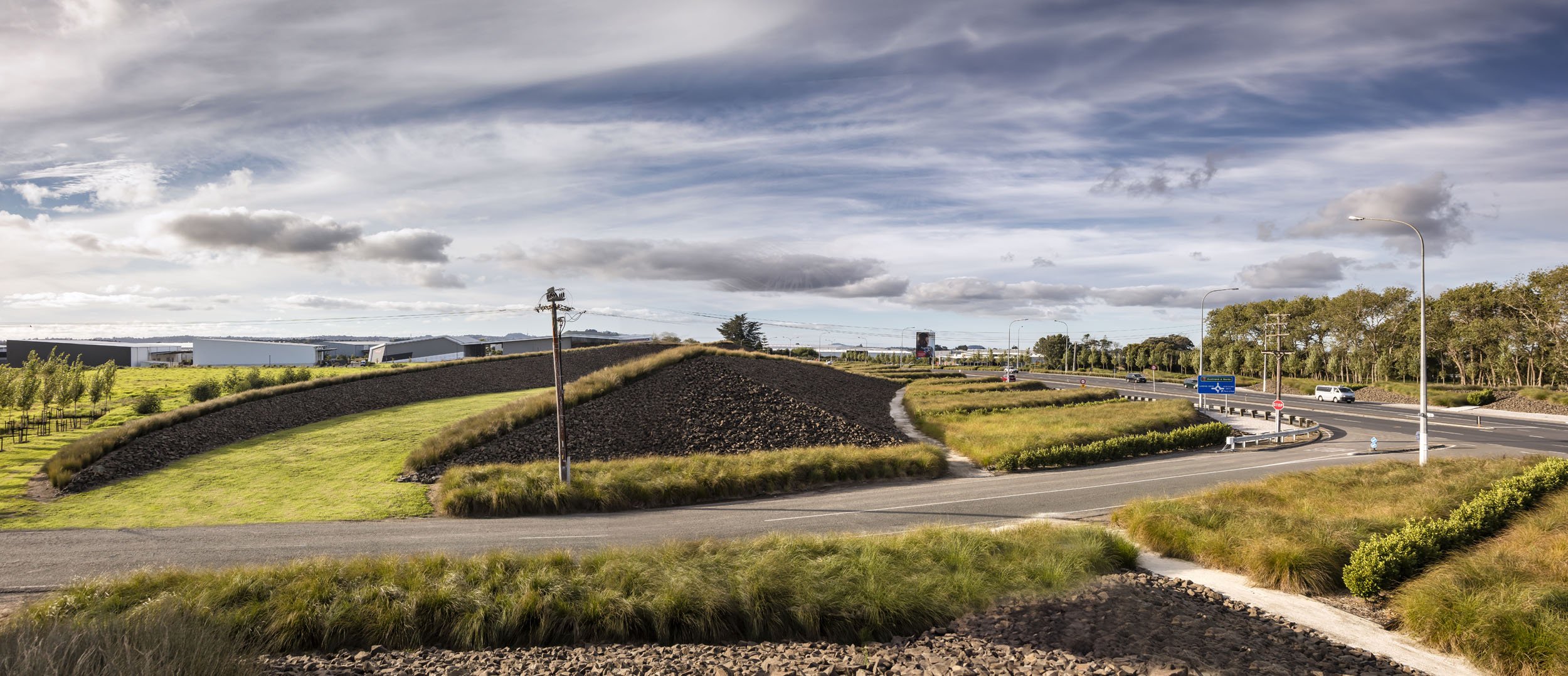 First Flight — Surfacedesign, Inc.