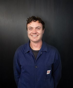 Studio — Surfacedesign, Inc.