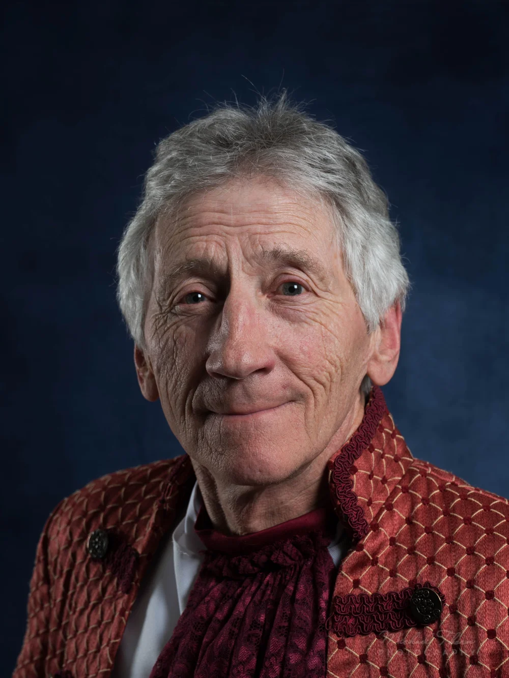 Michael Thorn Photography