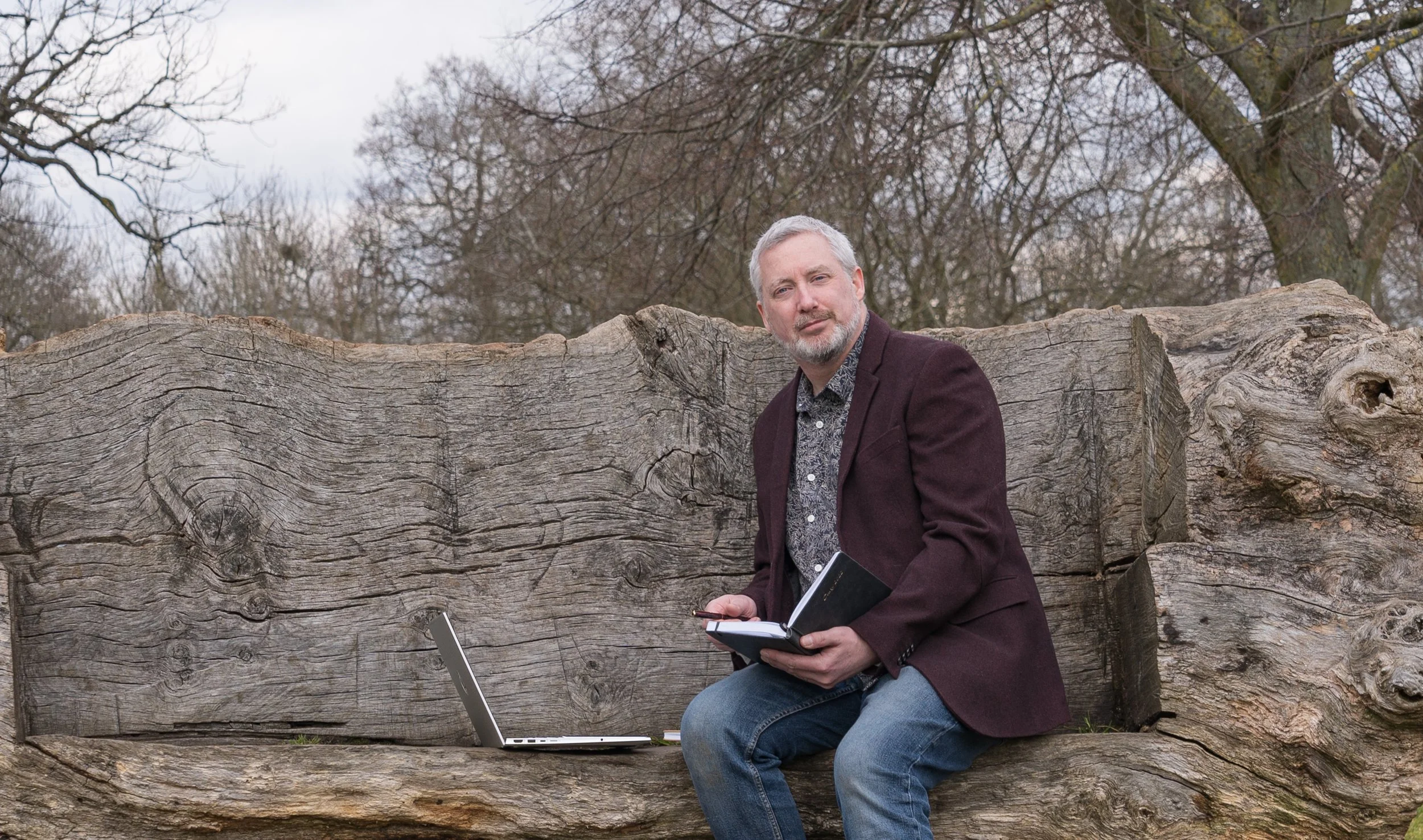 Michael Thorn Photography