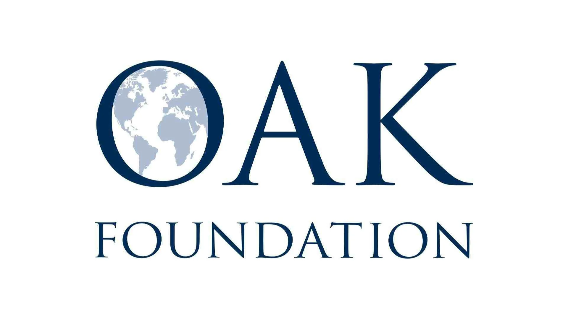 Ella Baker Institute