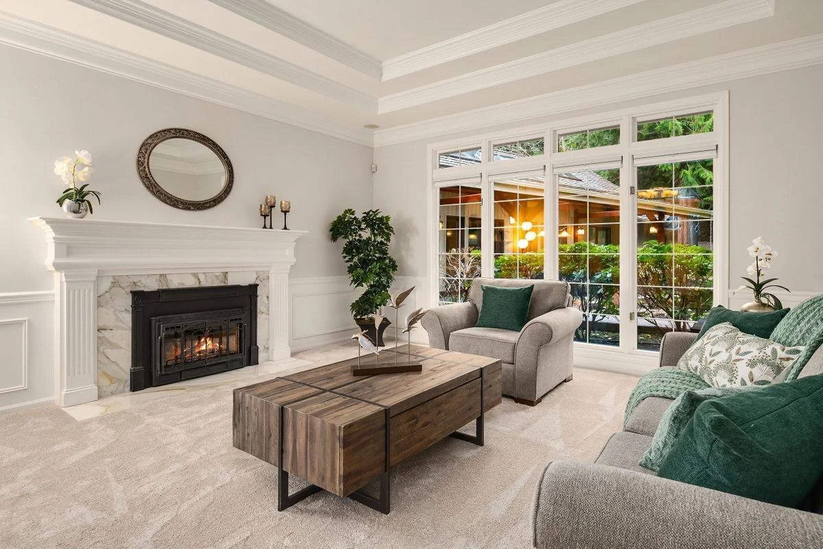 The Future of Architecture: Unfolding Buildings? — WinninghamKing ...