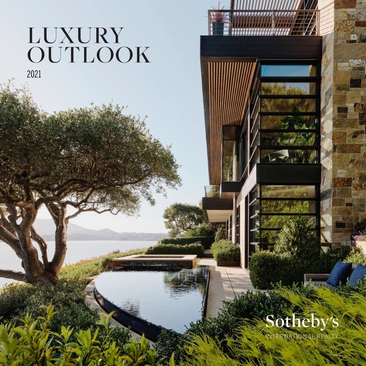 WinninghamKing & Associates