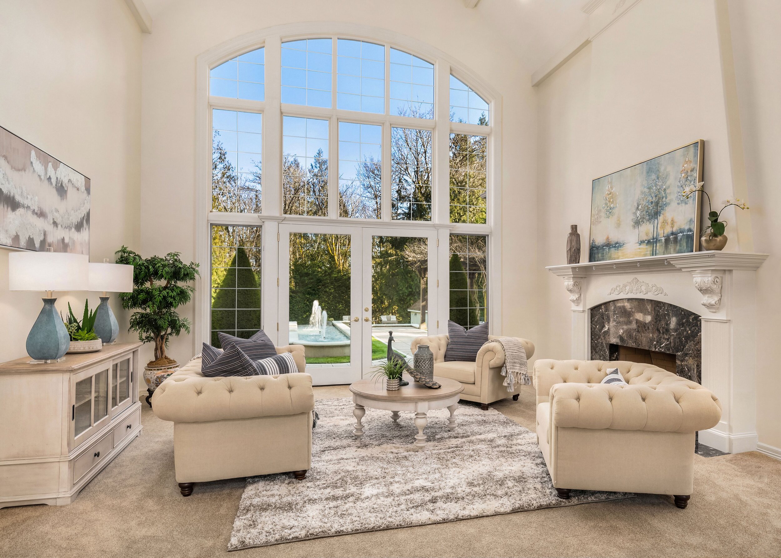 Buying a Home — WinninghamKing & Associates