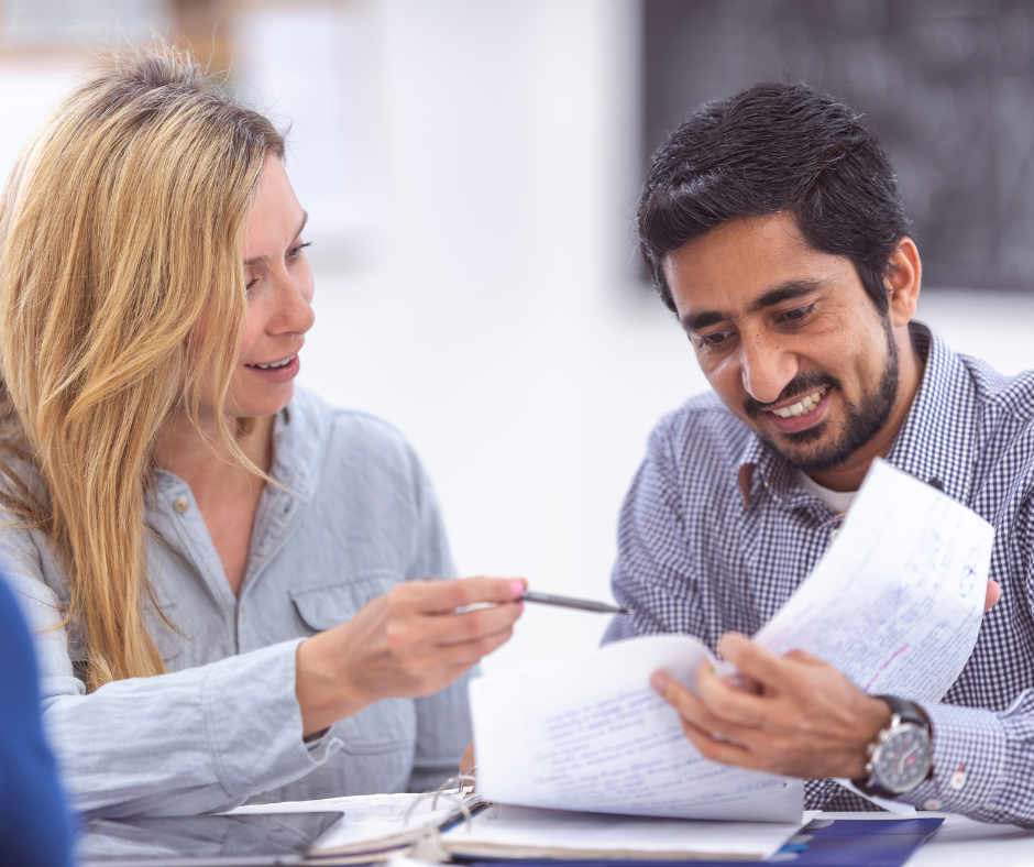 The Challenges & Benefits of Being Open Minded — WinninghamKing ...