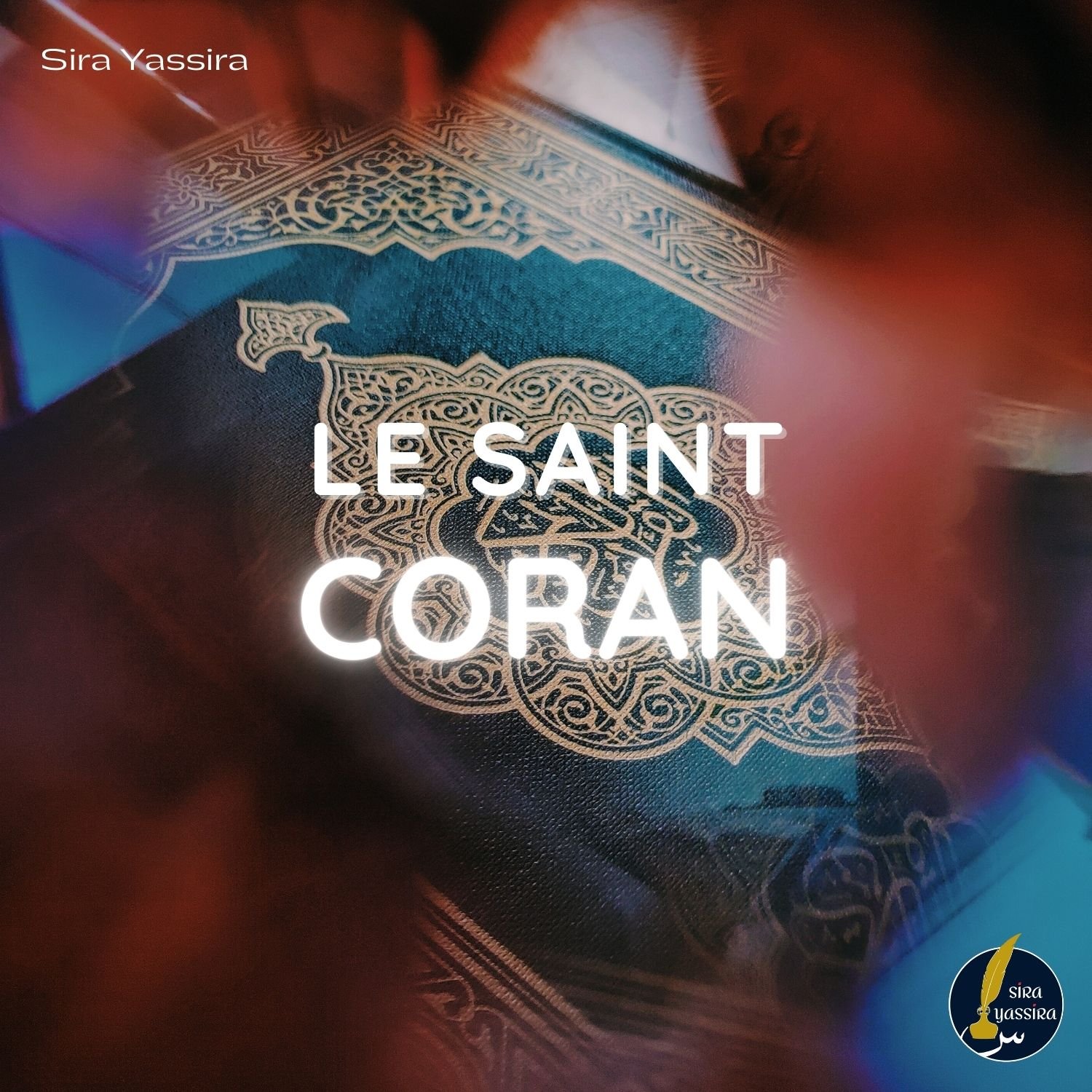 Sira de l'Islam